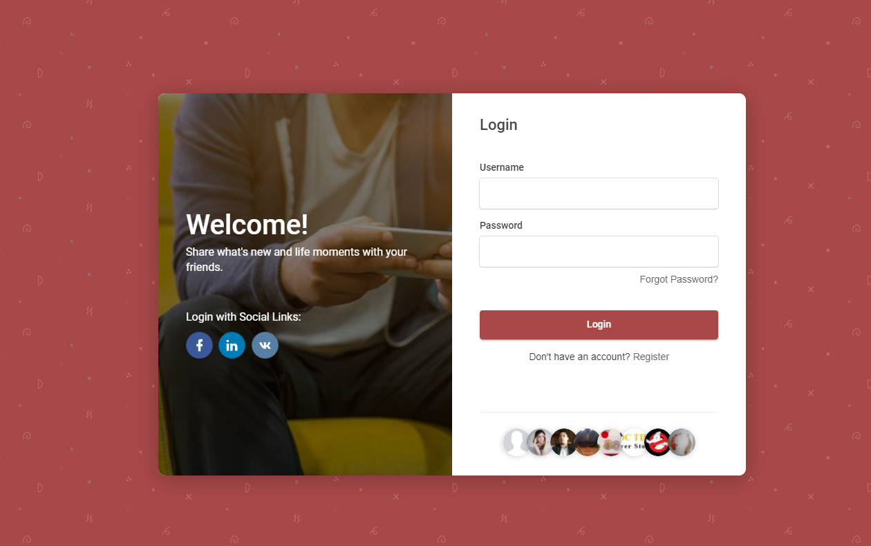 WoWonder - The Ultimate PHP Social Network Platform Script