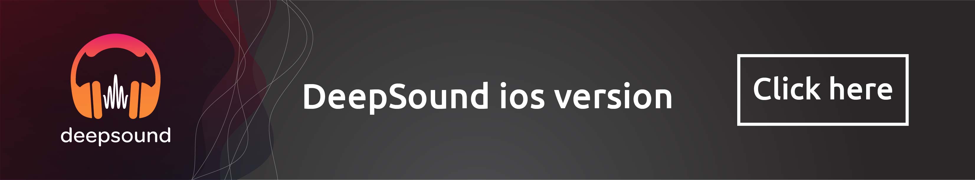 DeepSound - The Ultimate PHP Music Sharing Platform Download - Script ... DeepSound - The Ultimate PHP Music Sharing Platform Download - Script ...